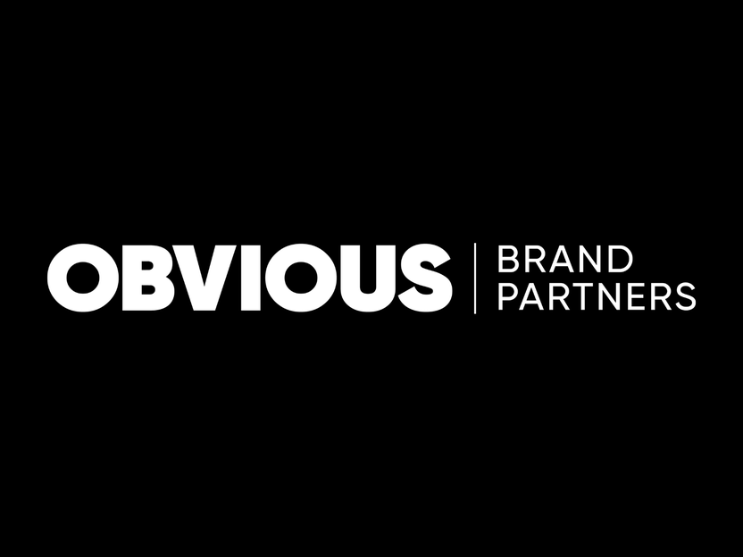 Brand, Marketing & Web Agency | Obvious Brand Partners, Wellington NZ