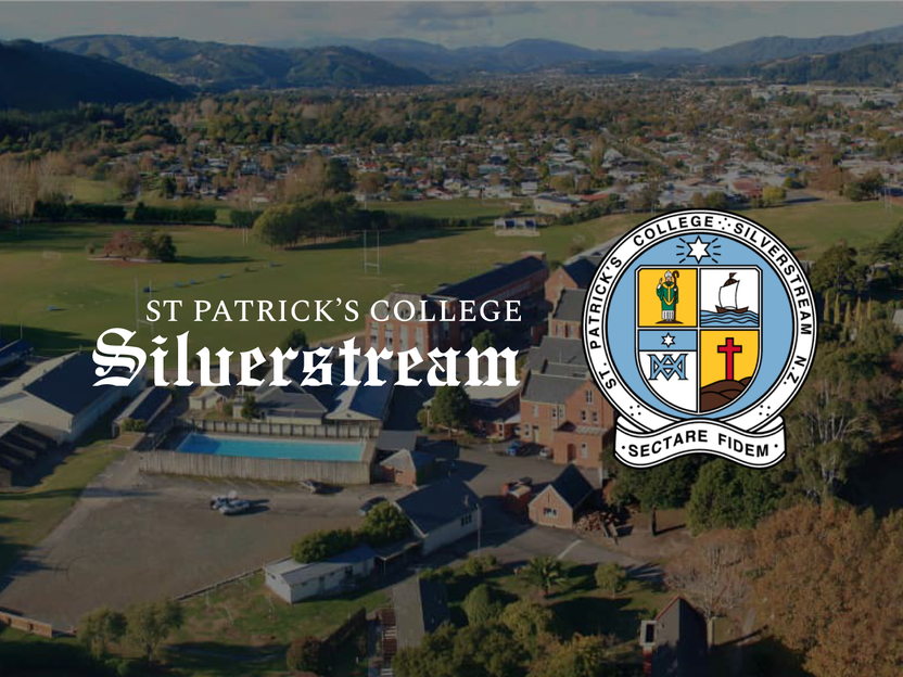 Our Work | Obvious Brand Partners, Wellington NZ