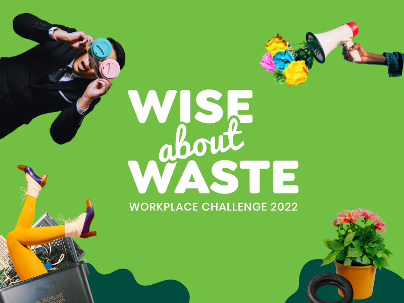 Our Work | Obvious Brand Partners, Wellington NZ